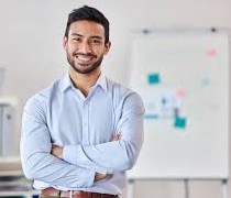 Contact us page | white water rafting site